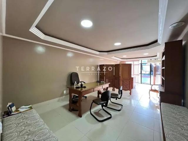 Conj. Comercial / Sala para Venda em Teresópolis/RJ Várzea