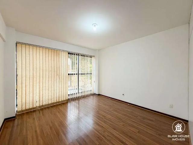 Conj. Comercial / Sala para Venda em Teresópolis/RJ Várzea