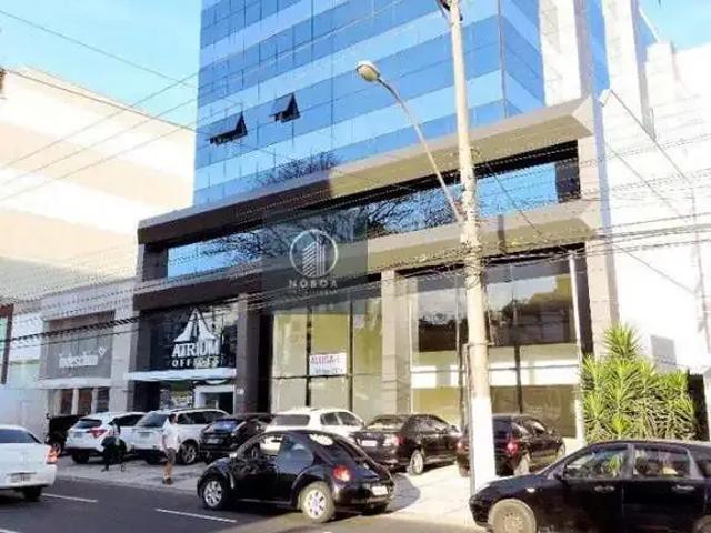 Conj. Comercial / Sala para Venda em Teresópolis/RJ Várzea 2 Quartos