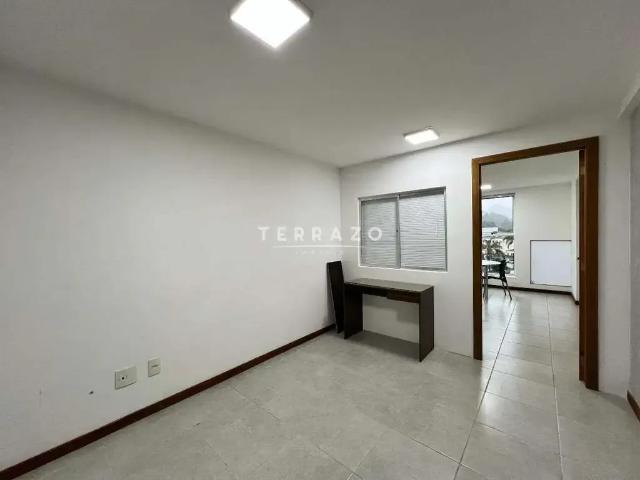 Conj. Comercial / Sala para Venda em Teresópolis/RJ Várzea