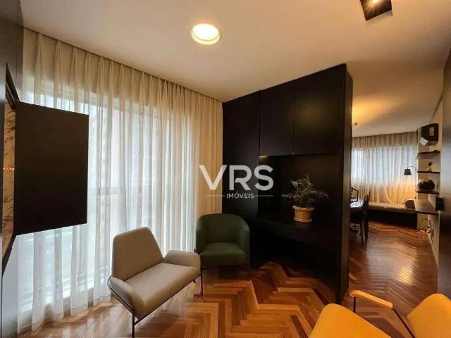 Conj. Comercial / Sala para Venda em Teresópolis/RJ Várzea