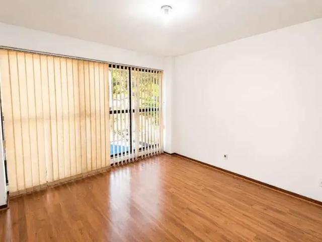 Conj. Comercial / Sala para Venda em Teresópolis/RJ Várzea