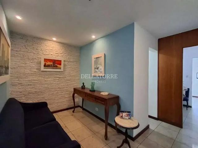 Conj. Comercial / Sala para Venda em Teresópolis/RJ Várzea
