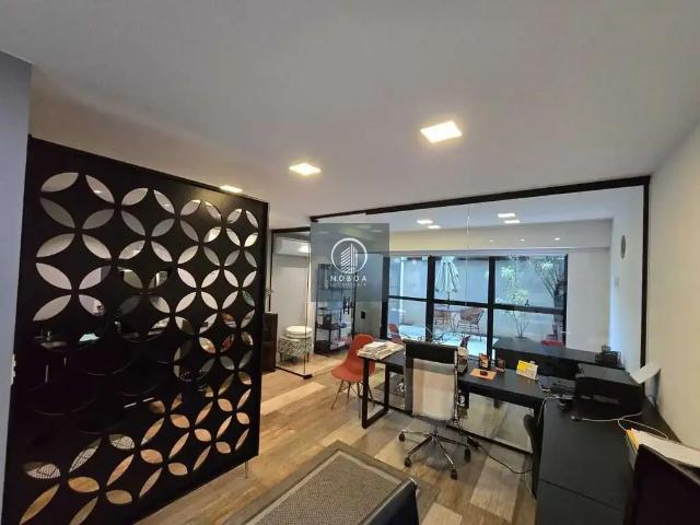 Conj. Comercial / Sala para Venda em Teresópolis/RJ Várzea