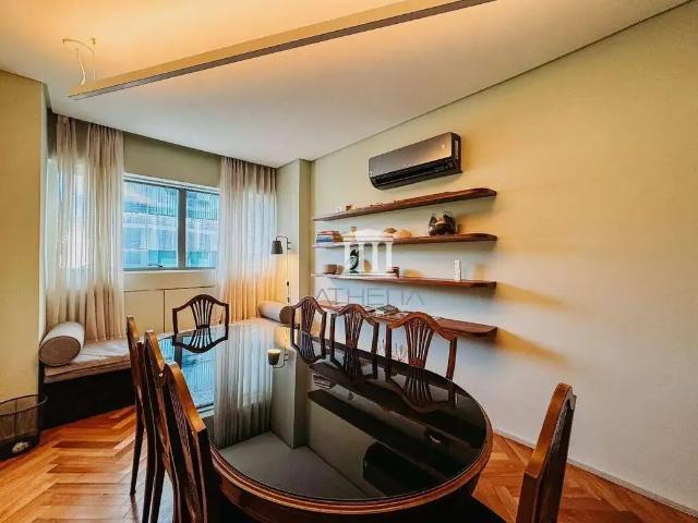 Conj. Comercial / Sala para Venda em Teresópolis/RJ Várzea