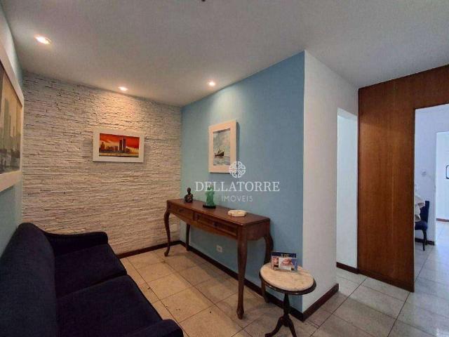 Conj. Comercial / Sala para Venda em Teresópolis/RJ Várzea