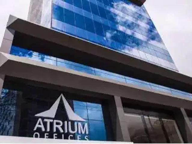 Conj. Comercial / Sala para Venda em Teresópolis/RJ Agriões