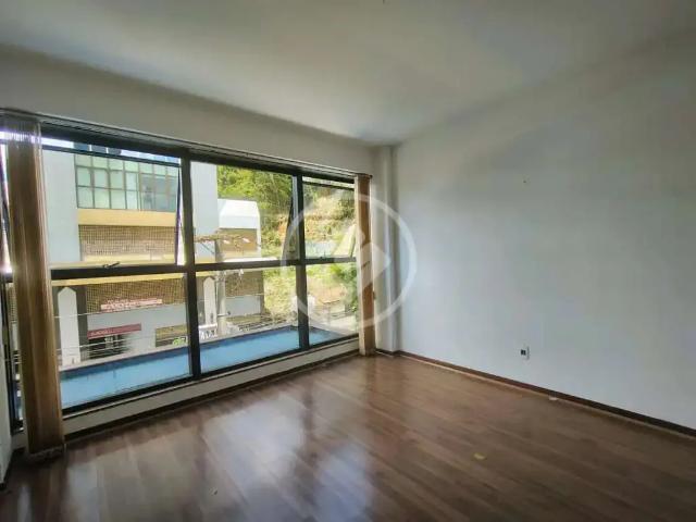 Conj. Comercial / Sala para Venda em Teresópolis/RJ Centro