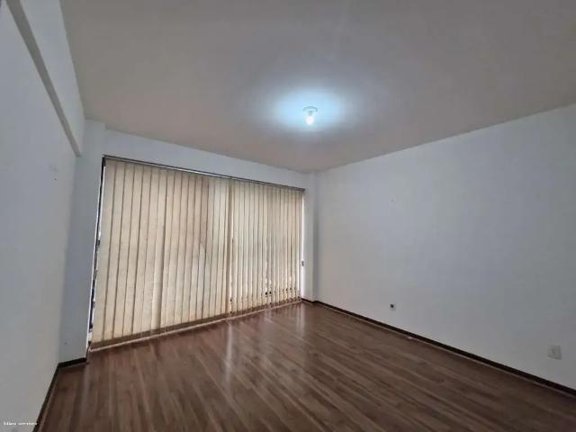 Conj. Comercial / Sala para Venda em Teresópolis/RJ Centro