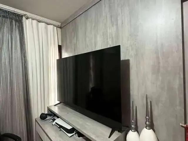 Conj. Comercial / Sala para Venda em Tijucas/SC Centro 3 Quartos