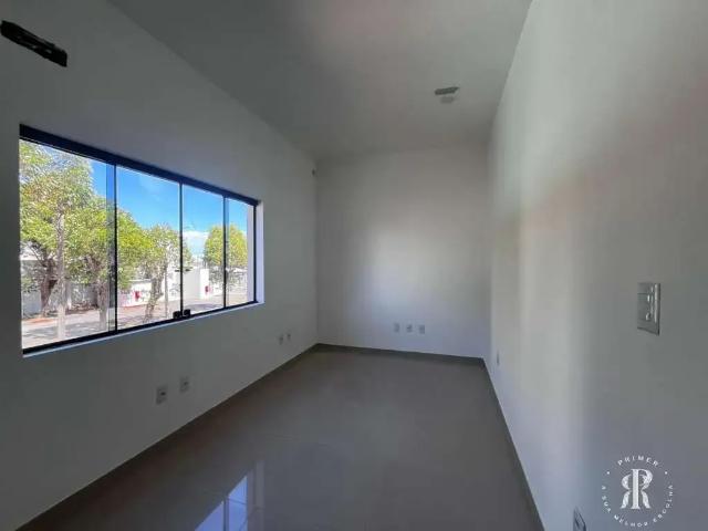 Conj. Comercial / Sala para Venda em Tramandaí/RS Centro 1 Quartos