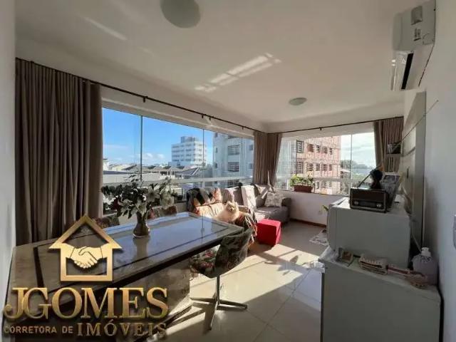 Conj. Comercial / Sala para Venda em Tramandaí/RS Centro 2 Quartos