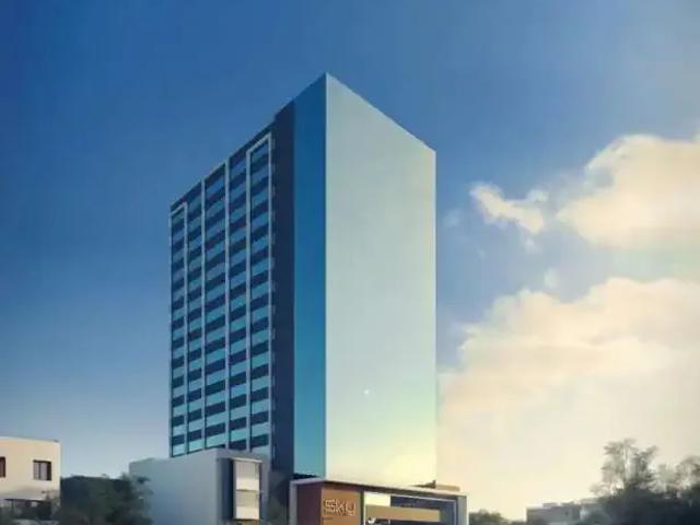 Conj. Comercial / Sala para Venda em Tramandaí/RS Centro