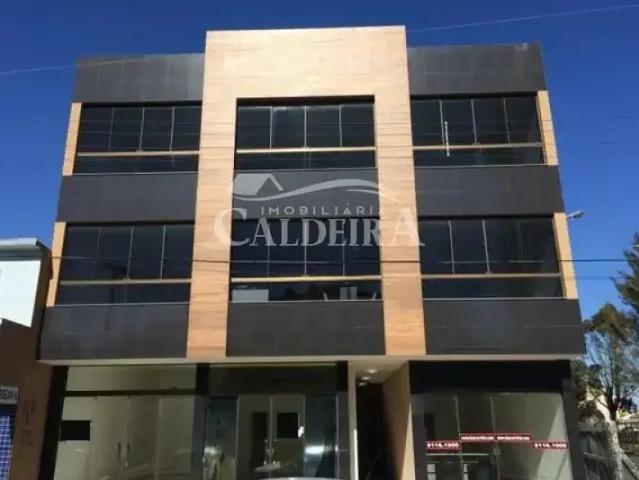 Conj. Comercial / Sala para Venda em Tramandaí/RS Centro