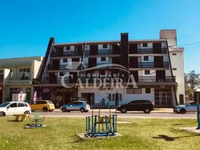 Conj. Comercial / Sala para Venda em Tramandaí/RS Nova Tramandaí