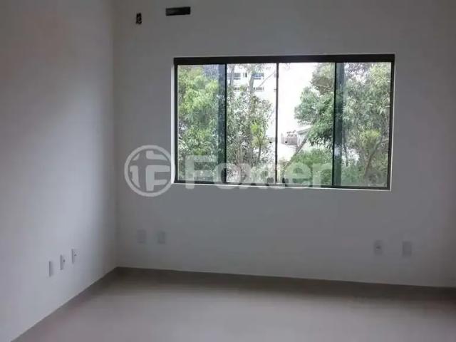 Conj. Comercial / Sala para Venda em Tramandaí/RS Nova Tramandaí