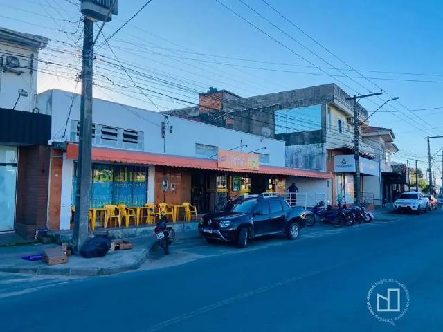 Conj. Comercial / Sala para Venda em Tubarão/SC Monte Castelo