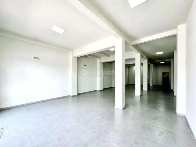 Conj. Comercial / Sala para Venda em Tubarão/SC Centro