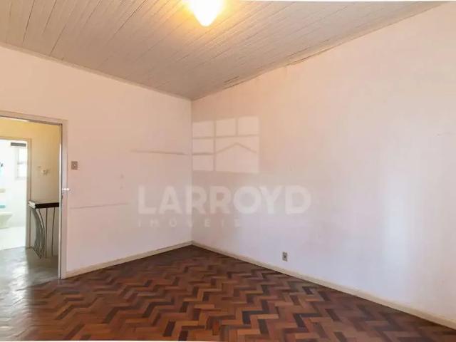 Conj. Comercial / Sala para Venda em Tubarão/SC Centro