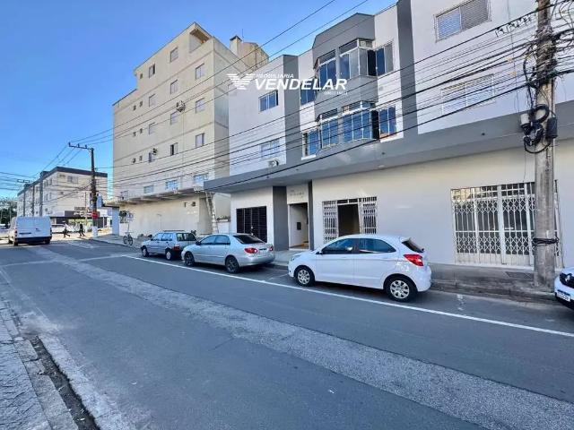 Conj. Comercial / Sala para Venda em Tubarão/SC Centro