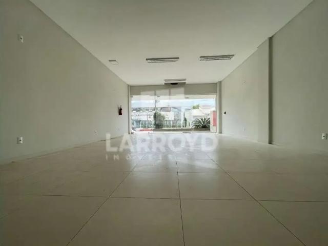 Conj. Comercial / Sala para Venda em Tubarão/SC Centro