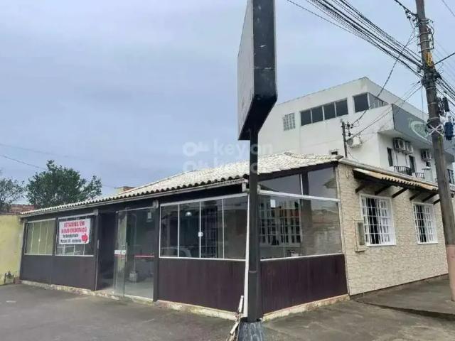 Conj. Comercial / Sala para Venda em Tubarão/SC Santo Antônio de Pádua