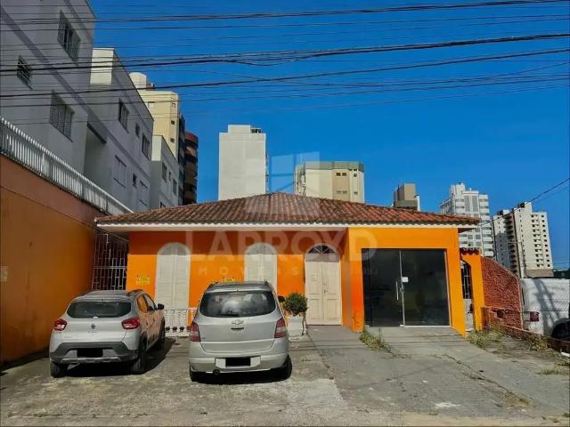 Conj. Comercial / Sala para Venda em Tubarão/SC Vila Moema