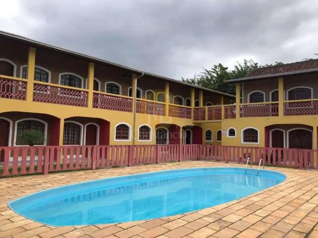 Conj. Comercial / Sala para Venda em Ubatuba/SP Maranduba
