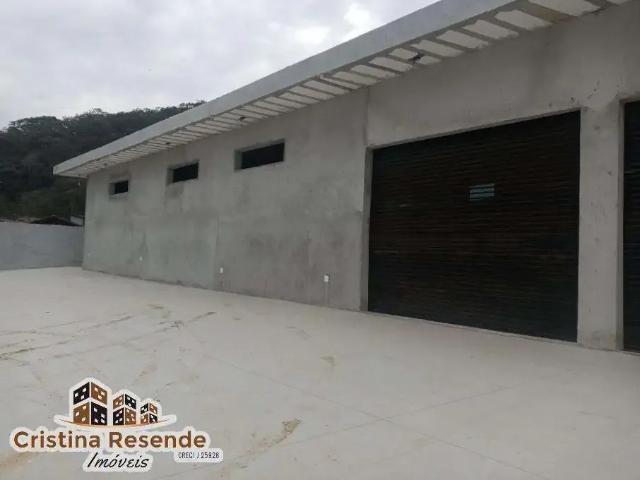 Conj. Comercial / Sala para Venda em Ubatuba/SP Maranduba