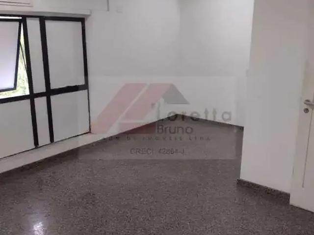 Conj. Comercial / Sala para Venda em Ubatuba/SP Centro