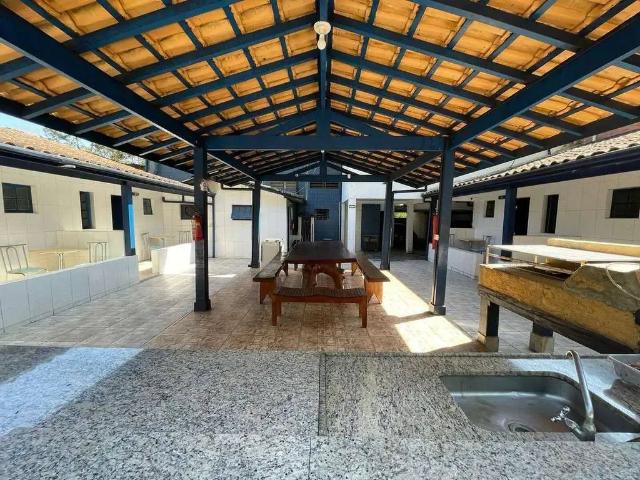 Conj. Comercial / Sala para Venda em Ubatuba/SP Perequê Açu