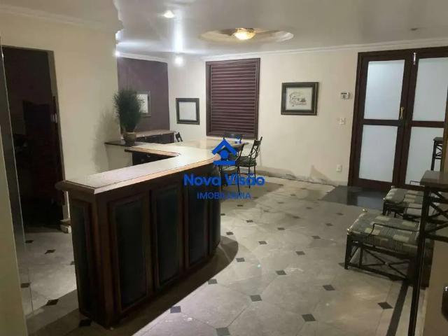 Conj. Comercial / Sala para Venda em Uberaba/MG Abadia