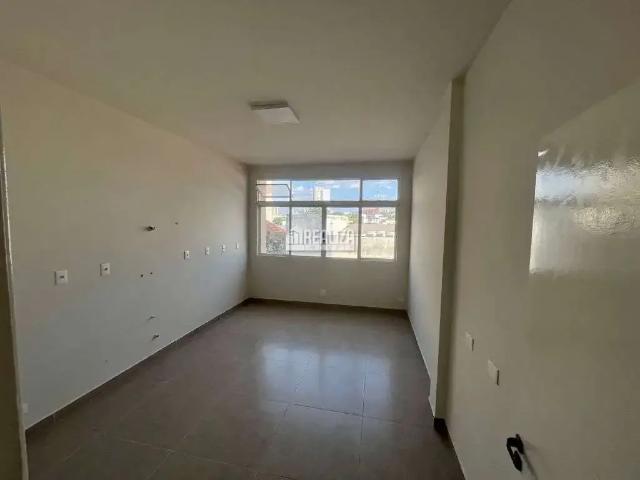 Conj. Comercial / Sala para Venda em Uberaba/MG Centro