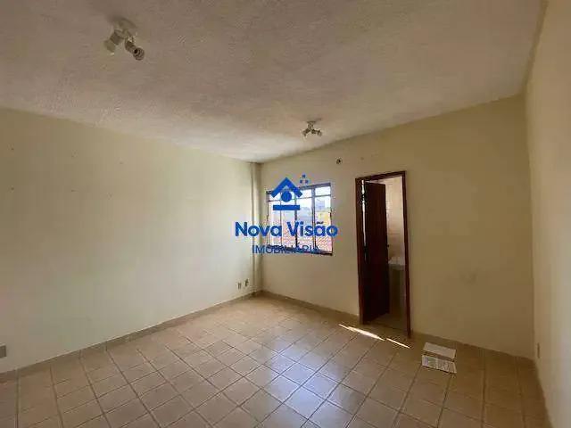 Conj. Comercial / Sala para Venda em Uberaba/MG Estados Unidos