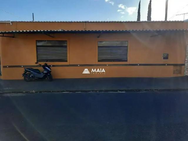 Conj. Comercial / Sala para Venda em Uberaba/MG Leblon