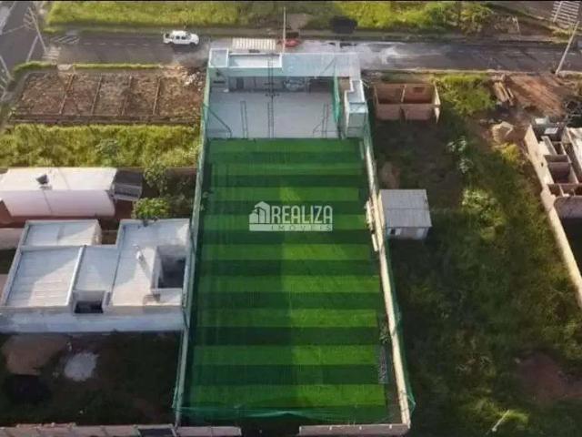 Conj. Comercial / Sala para Venda em Uberaba/MG Loteamento Jardim Ipiranga