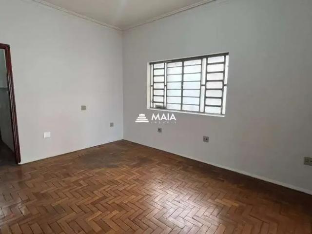 Conj. Comercial / Sala para Venda em Uberaba/MG São Benedito