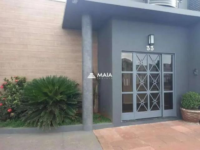 Conj. Comercial / Sala para Venda em Uberaba/MG São Benedito