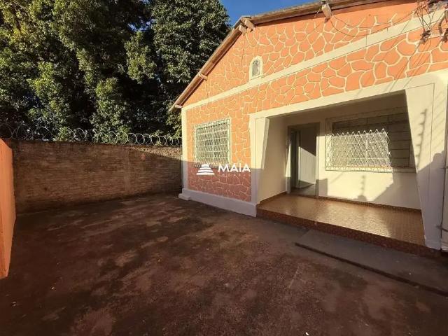 Conj. Comercial / Sala para Venda em Uberaba/MG São Benedito
