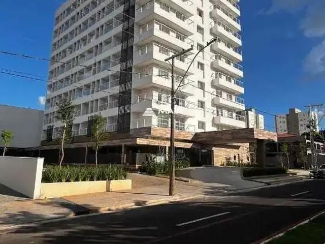 Conj. Comercial / Sala para Venda em Uberaba/MG Santa Maria