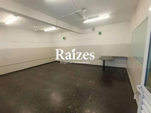 Conj. Comercial / Sala para Venda em Uberlândia/MG Nossa Senhora Aparecida