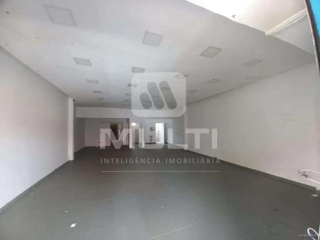 Conj. Comercial / Sala para Venda em Uberlândia/MG Nossa Senhora Aparecida