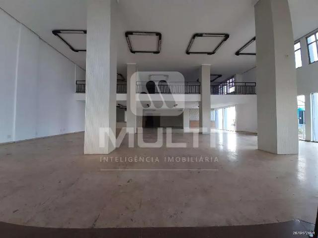 Conj. Comercial / Sala para Venda em Uberlândia/MG Nossa Senhora Aparecida