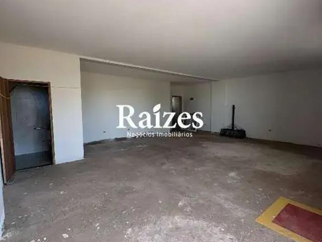 Conj. Comercial / Sala para Venda em Uberlândia/MG Novo Mundo