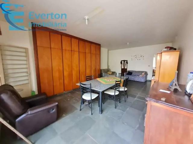 Conj. Comercial / Sala para Venda em Uberlândia/MG Osvaldo Rezende