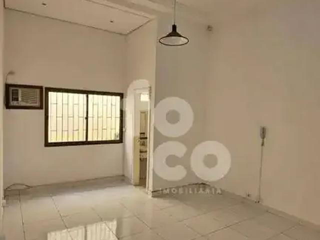 Conj. Comercial / Sala para Venda em Uberlândia/MG Brasil