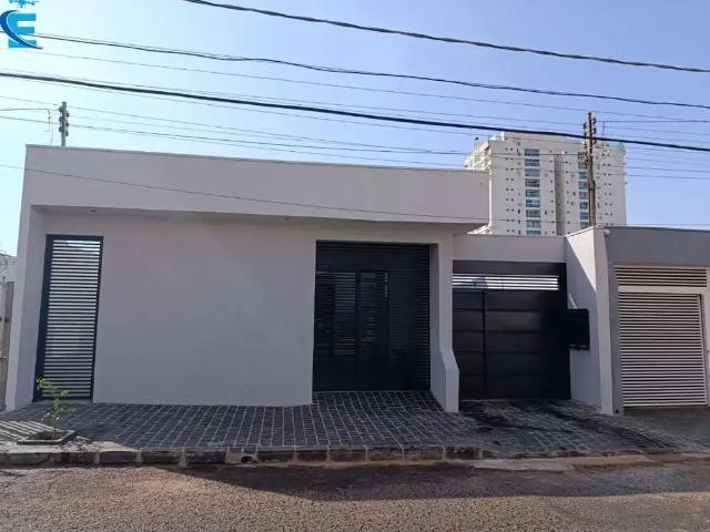 Conj. Comercial / Sala para Venda em Uberlândia/MG Centro