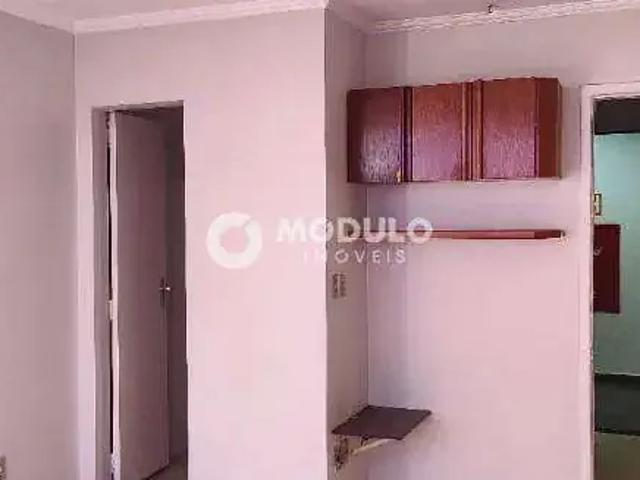 Conj. Comercial / Sala para Venda em Uberlândia/MG Centro