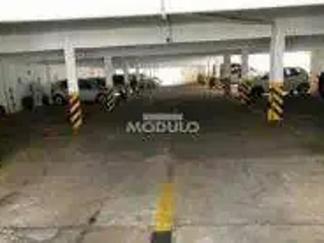 Conj. Comercial / Sala para Venda em Uberlândia/MG Centro
