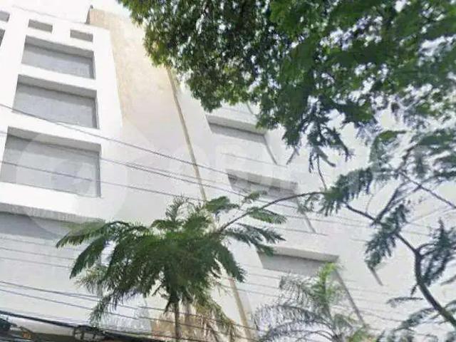 Conj. Comercial / Sala para Venda em Uberlândia/MG Centro